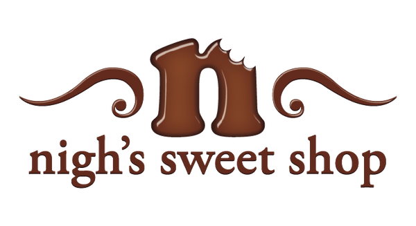Nigh's Sweet Shop Home